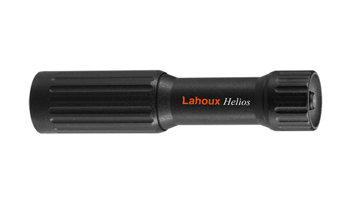Helios as1_4.png